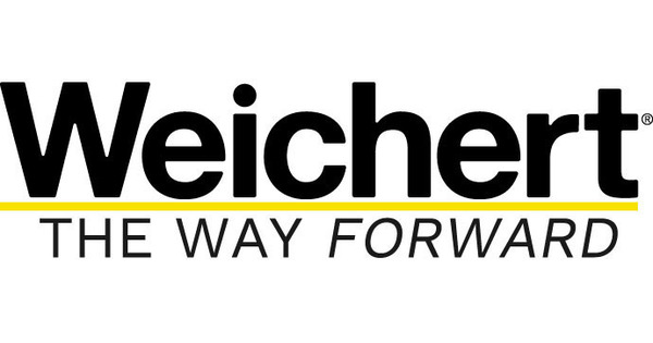 Weichert Pro Real Estate CRM Tool Pros and Cons | User Likes & Dislikes