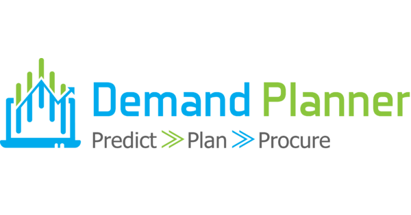DemandPlanner Reviews 2025: Details, Pricing, & Features | G2