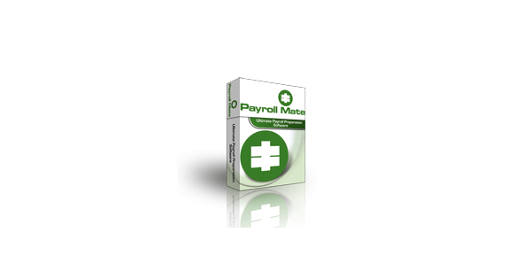 Payroll Mate Reviews 2025: Details, Pricing, & Features | G2