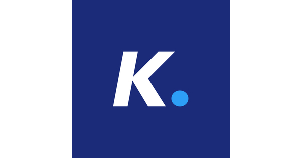 Kolleno Reviews 2023: Details, Pricing, & Features | G2