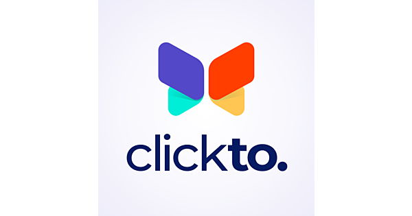 clickto Pricing