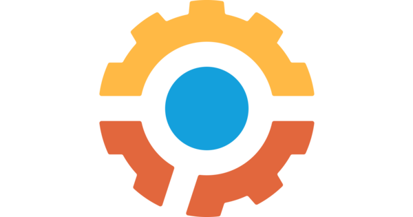 Gearset Reviews 2025: Details, Pricing, & Features | G2