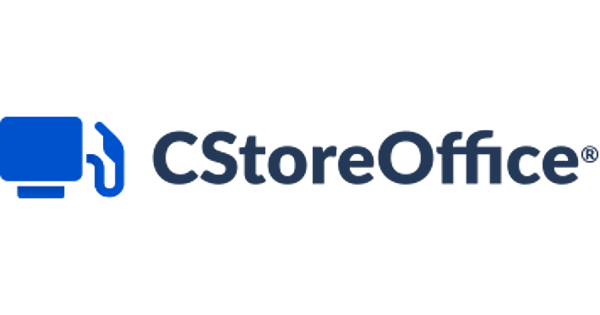 CStoreOffice Reviews 2025: Details, Pricing, & Features | G2