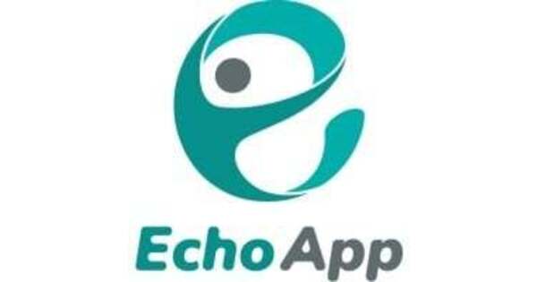 EchoApp Reviews 2025: Details, Pricing, & Features | G2
