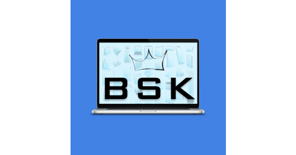 BoxShotKing Reviews 2024: Details, Pricing, & Features | G2