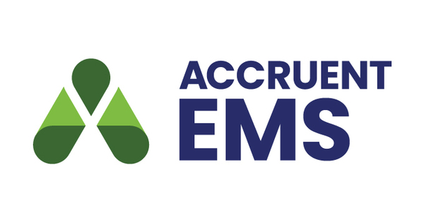 Accruent EMS Reviews 2023: Details, Pricing, & Features | G2