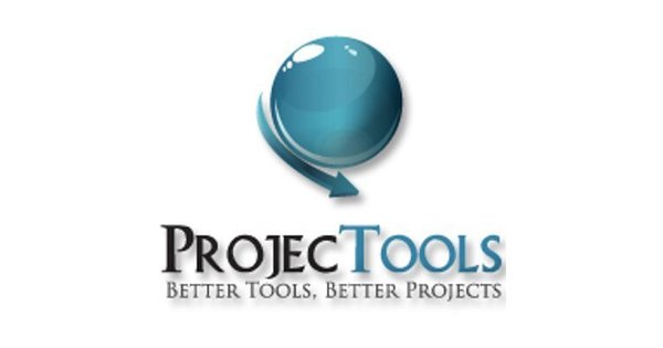 ProjecTools Reviews 2025: Details, Pricing, & Features | G2