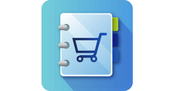 Product Directory Plugin Pricing 2026