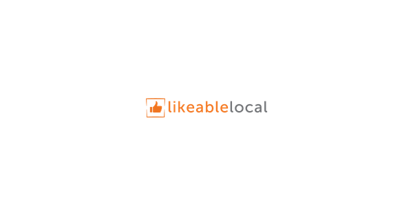 Likeable Local Pricing 2025