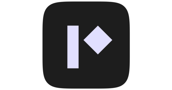 Pixelied AI: The Ultimate Design Tool For Stunning Visuals, 45% OFF