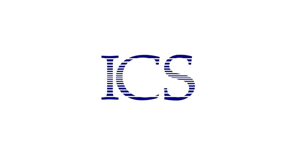 Integrated Corporate Solutions Inc. Reviews 2026: Details, Pricing ...