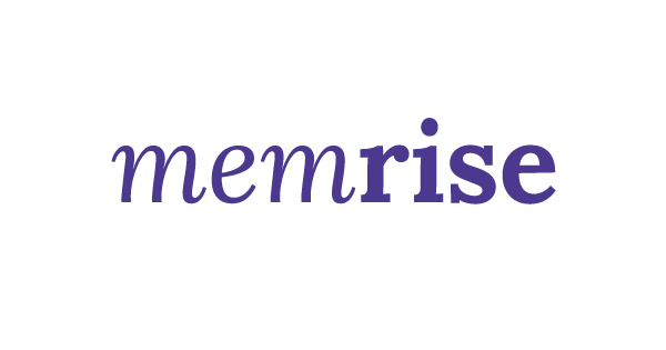 Memrise Reviews 2019: Details, Pricing, & Features | G2