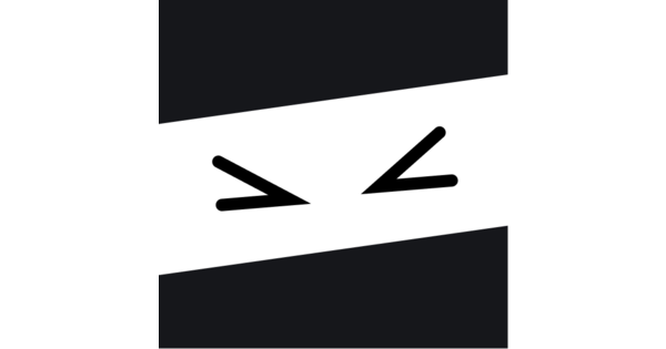 Common Ninja Reviews 2025: Details, Pricing, & Features | G2