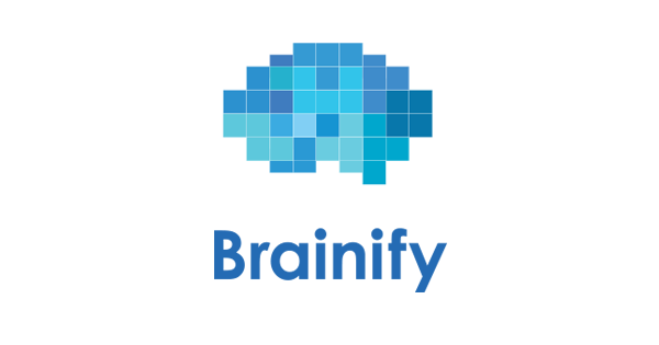 Brainify Reviews 2025: Details, Pricing, & Features | G2
