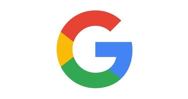 Google Gaming Reviews 2026: Details, Pricing, & Features | G2