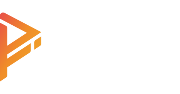 AInnovation Reviews 2025: Details, Pricing, & Features | G2