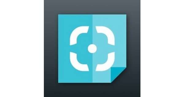 SmartCompliance Pricing