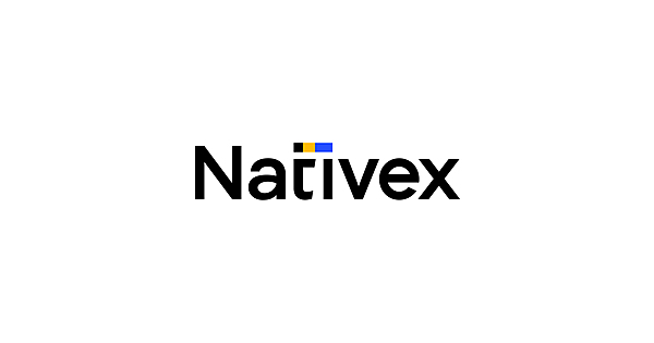 NativeX Reviews 2025: Details, Pricing, & Features | G2