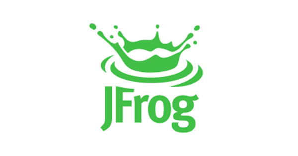 JFrog Reviews 2026: Details, Pricing, & Features | G2