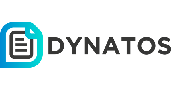 Dynatos Reviews 2026: Details, Pricing, & Features | G2