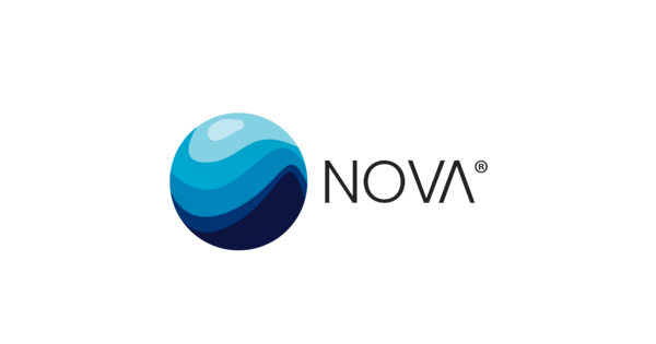 NOVACRM Reviews 2026: Details, Pricing, & Features | G2