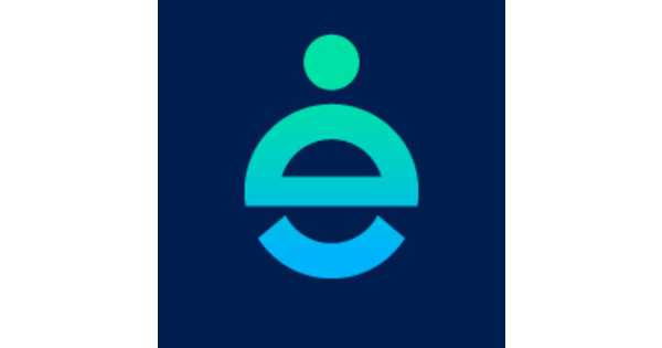 EasyStaff Connect Features | G2