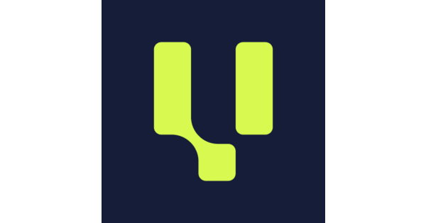 Valuecase Pricing 2025