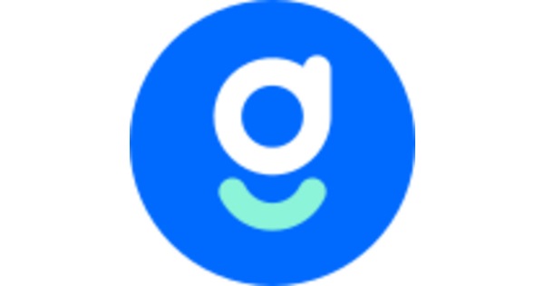 Groov Reviews 2025: Details, Pricing, & Features | G2