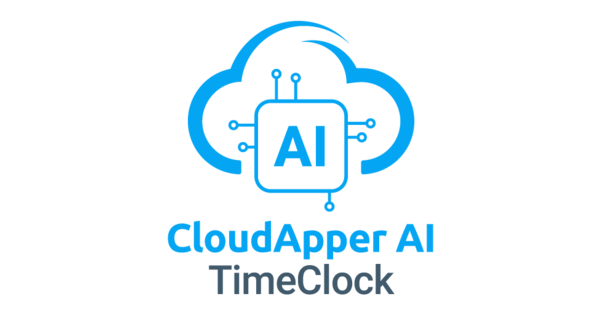 AI TimeClock Features | G2