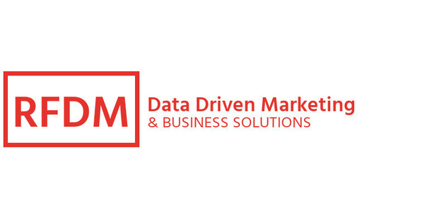 RFDM Solutions Inc Reviews 2024: Details, Pricing, & Features | G2