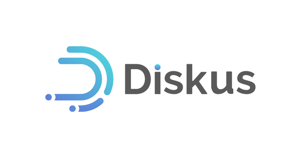 Diskus Reviews 2026: Details, Pricing, & Features | G2