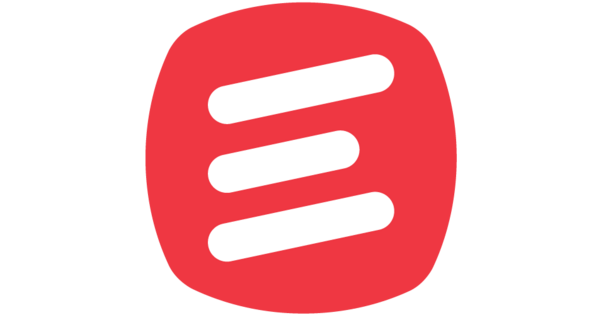 Emergent Software Pricing 2025