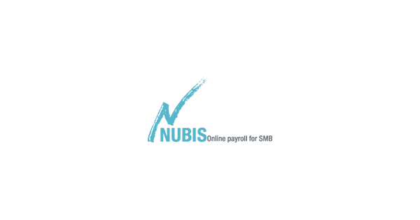 Nubis Pricing 2026