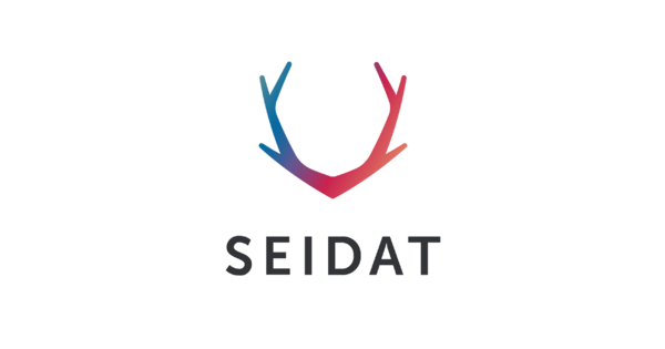 Seidat Pricing, Packages & Plans 2022 | G2
