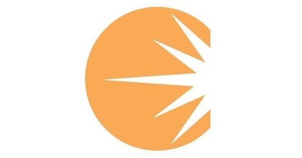 FMP Payrite Reviews 2025: Details, Pricing, & Features | G2