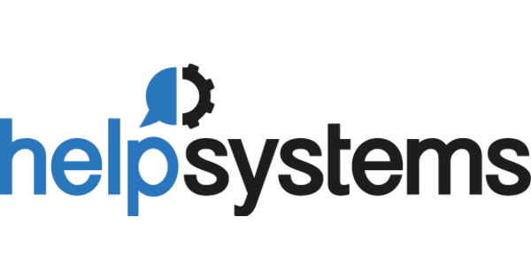 Powertech Antivirus for IBM Systems Reviews 2022: Details, Pricing ...