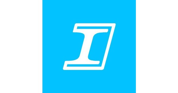 Ironpaper Reviews 2025: Details, Pricing, & Features | G2