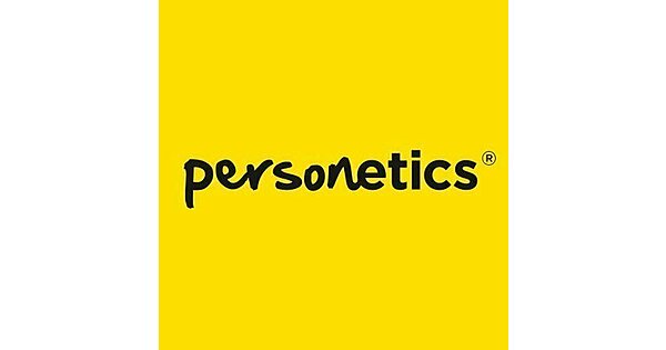 Personetics Engage Pricing