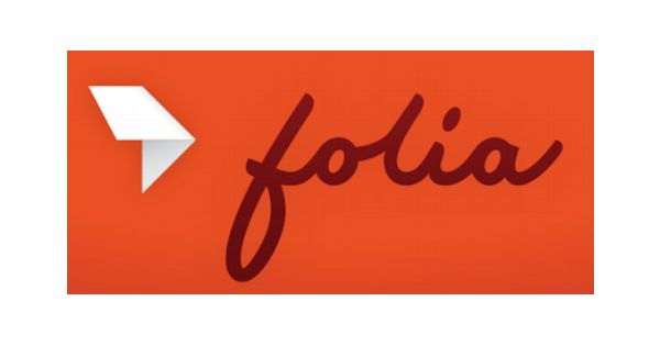 Folia Pricing 2025