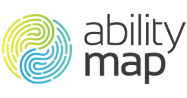 AbilityMap Pricing 2025