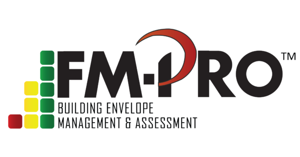 FM-Pro Reviews 2025: Details, Pricing, & Features | G2