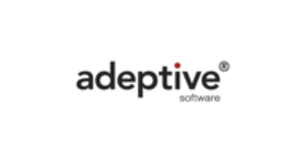 ResWare Reviews 2025: Details, Pricing, & Features | G2