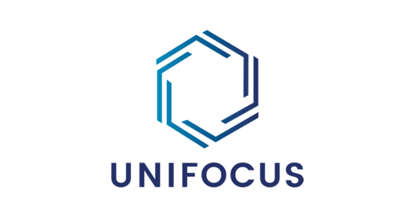 UniFocus Reviews 2021: Details, Pricing, & Features | G2