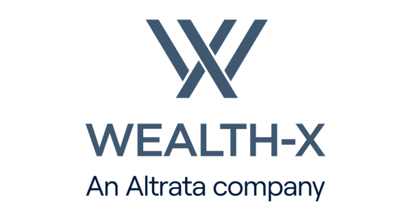 Wealth-X Screening Reviews 2025: Details, Pricing, & Features | G2