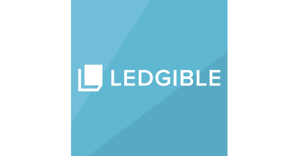 Ledgible Crypto Tax Pro Reviews 2025: Details, Pricing, & Features | G2