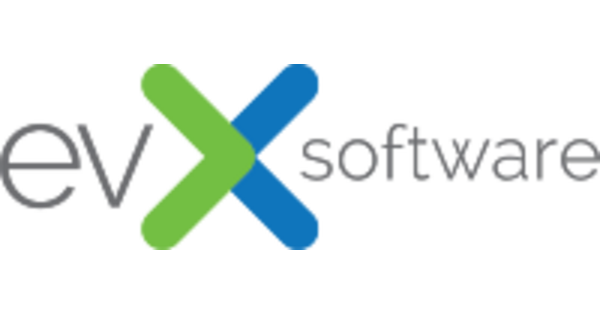 EVX Software Pricing 2025