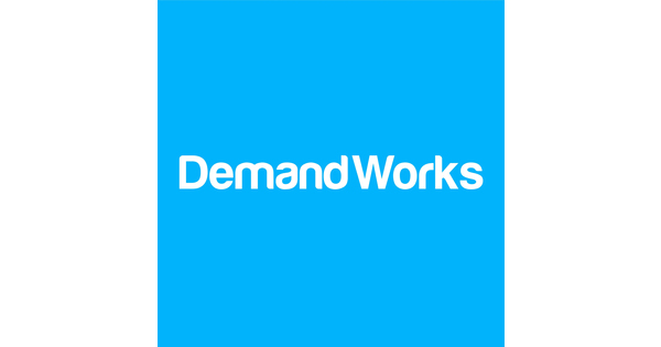 DemandWorks Pros and Cons | User Likes & Dislikes