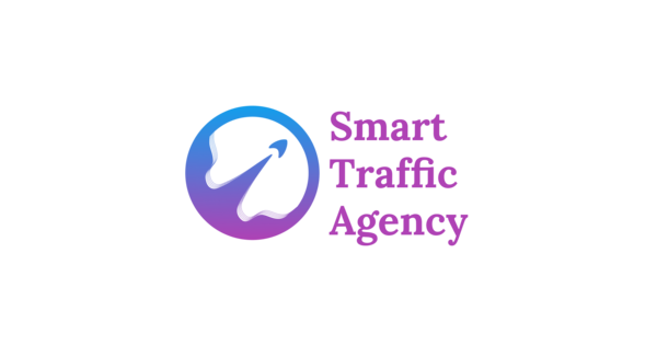 Smart Traffic Agency Reviews 2025: Details, Pricing, & Features | G2