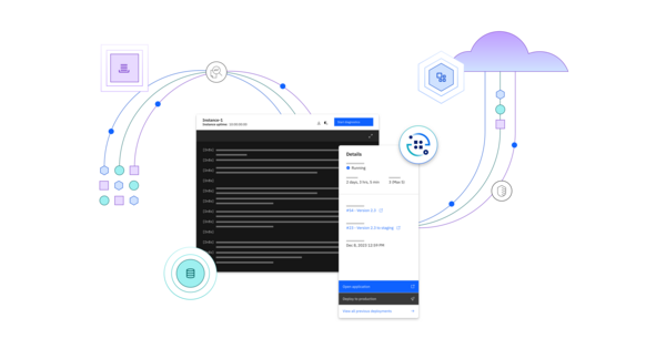 Enterprise Application Service for Java (EASeJ) Pricing
