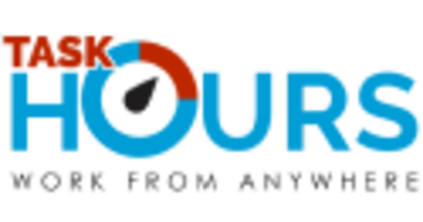 Task Hours Reviews 2025: Details, Pricing, & Features | G2